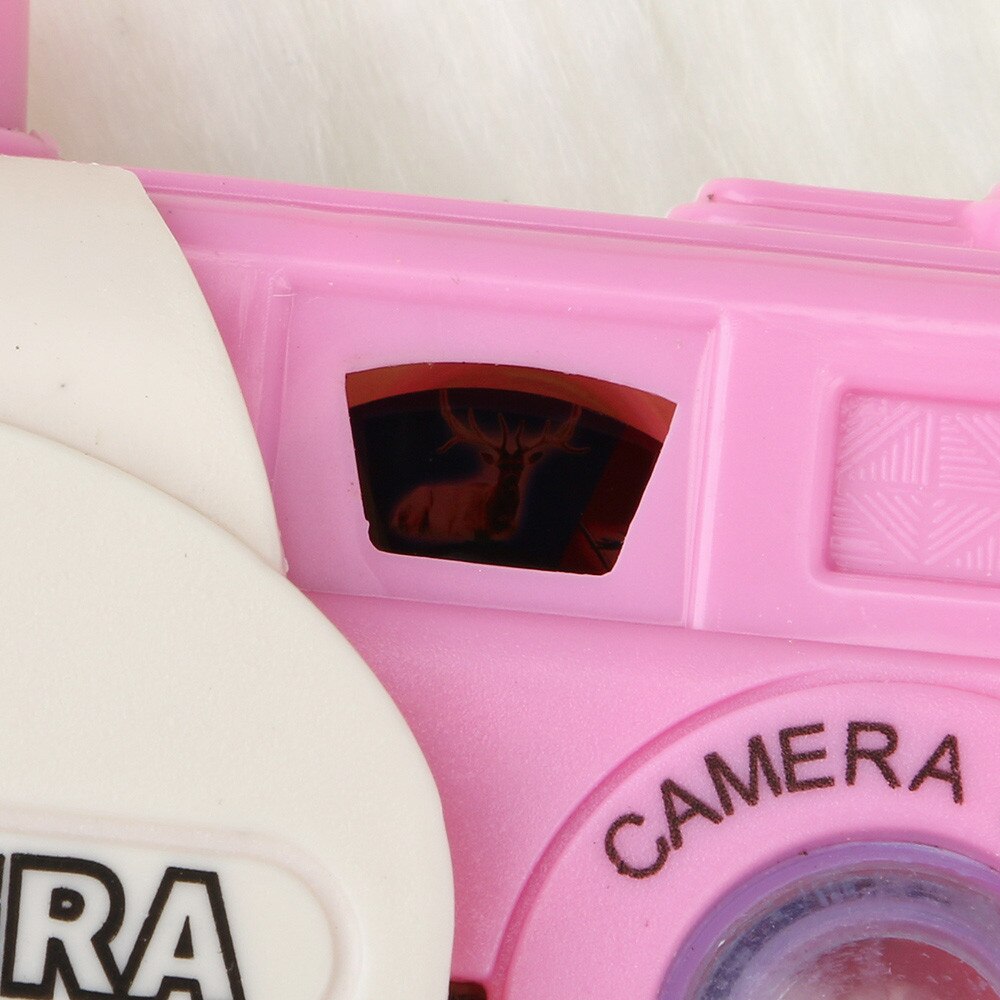 style Color Random Boy Girl Learning Study Camera ... – Grandado