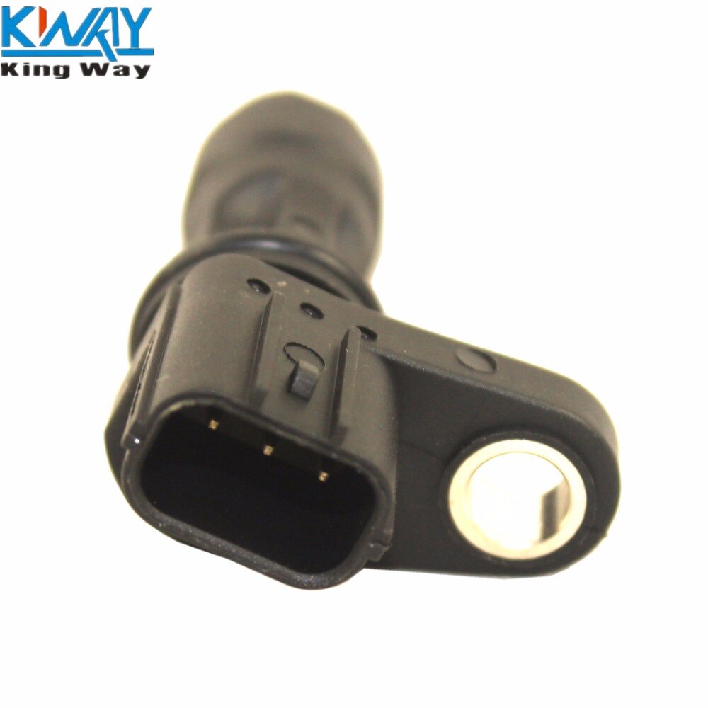 - King Way - Engine Crankshaft Position Sensor PC3... – Grandado
