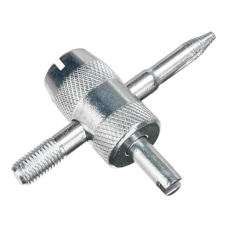 4-In-1 Auto Band Reparatie Tools Kit Auto Aircondi... – Grandado