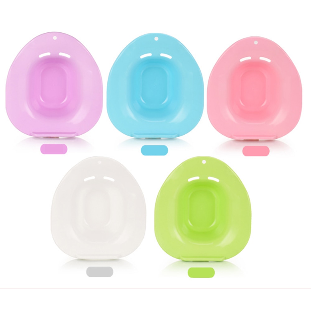 1PC Plastic Portable Pet Cat Toilet Training Kit C... – Grandado