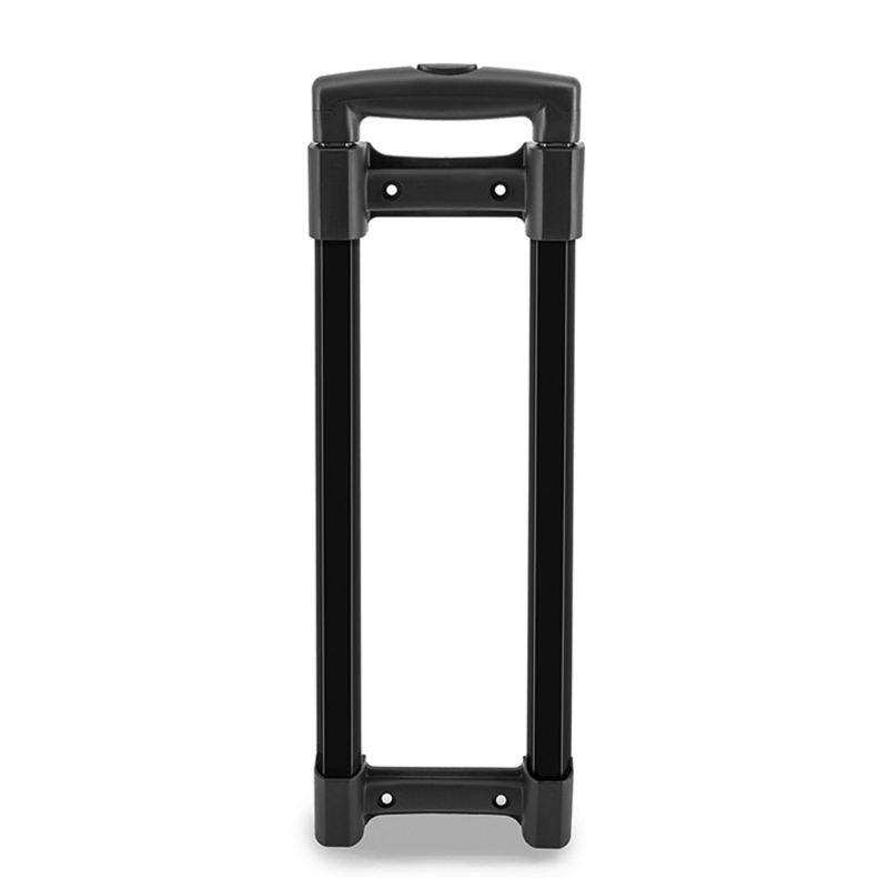 Extendable Rod for Suitcase Handle Luggage Telesco... – Grandado
