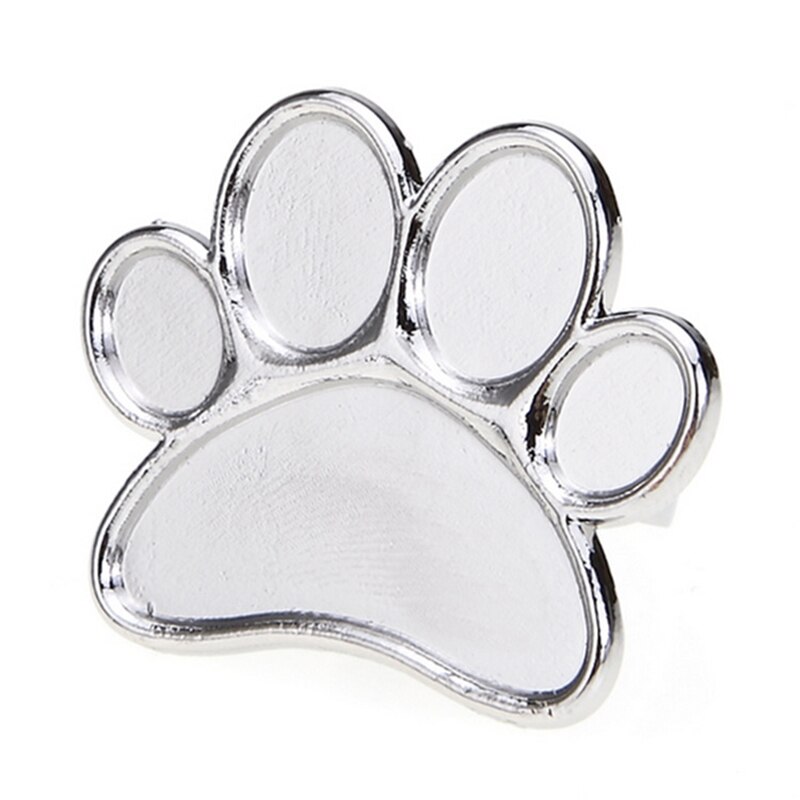 Mini Nail Art Color Palette Eyelash Grafting Plate... – Grandado