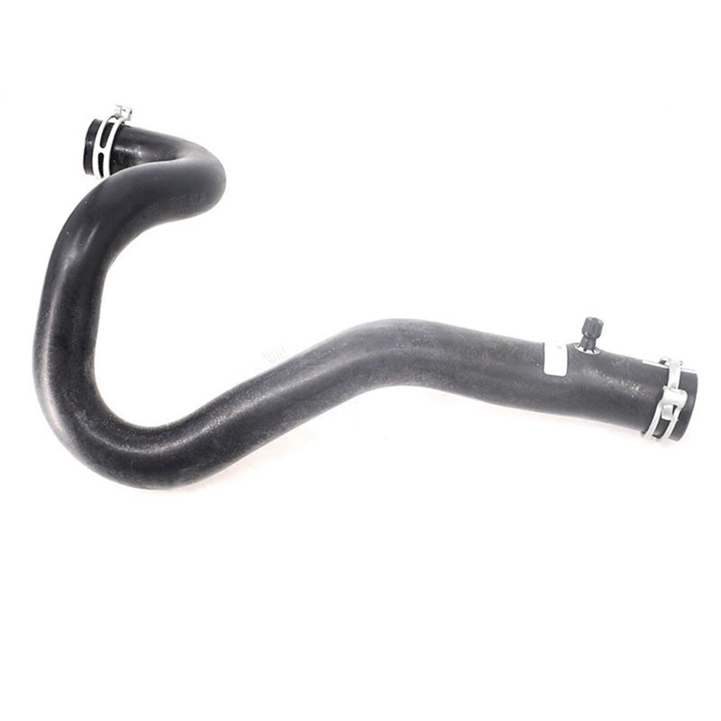 1343JZ for Peugeot 407 508 Citroen C5 2.0 Radiator... – Grandado