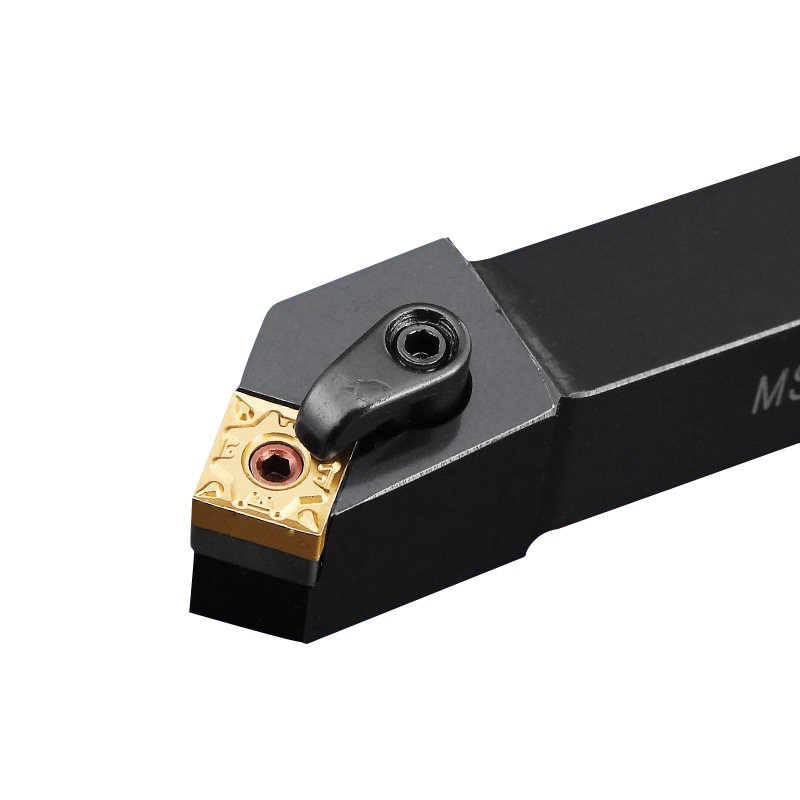 External cylindrical cutting tool cutting strip MS... – Grandado