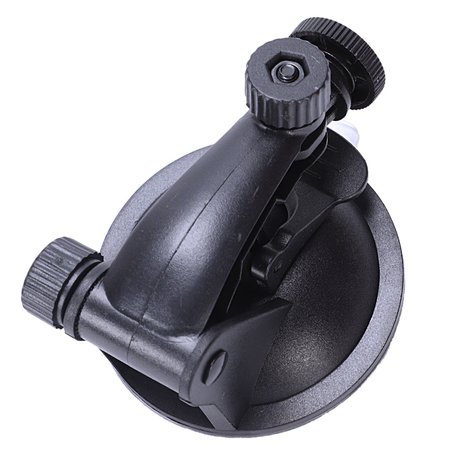 Car Driving Recorder Bracket Car Camera Photograph... – Vicedeal