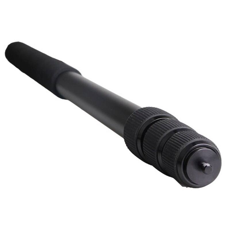 Microphone Boom Pole Extensible 3 Section Micro-Mi... – Grandado