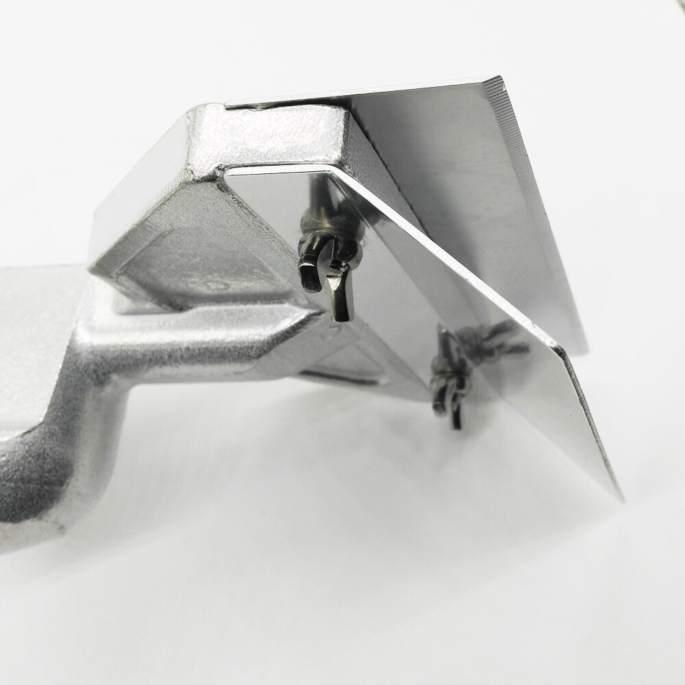 High-grade 3 in 1 BBQ Barbecue Grill Scraper Wire ... – Grandado