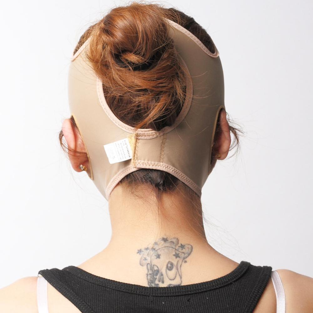 Restoration of bandages after retooking of wire-ca... – Grandado