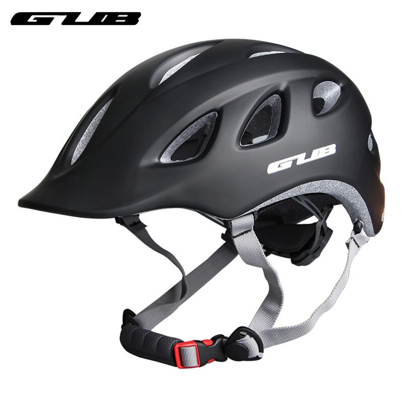 Gub Fietshelm Racefiets Helm Ademend Integraal Geg... – Grandado