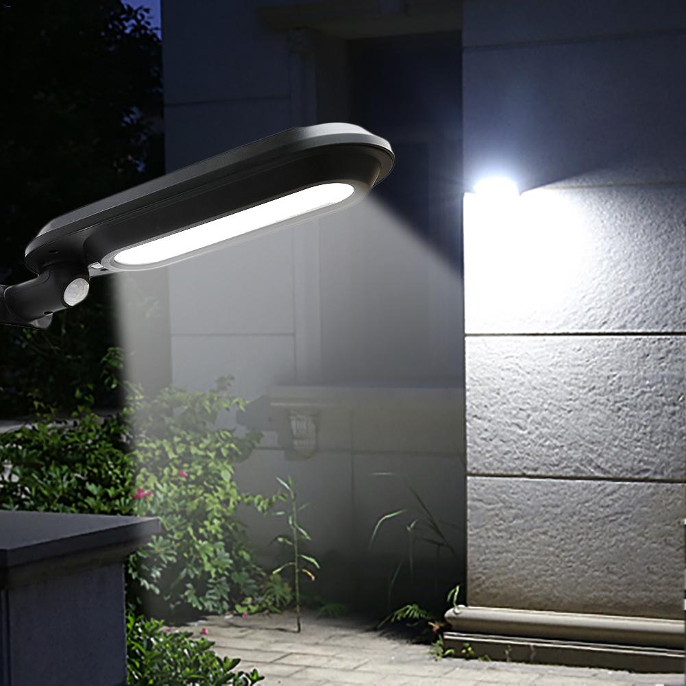 Solar Outdoor Landscape Garden Dimming Light Water... – Grandado