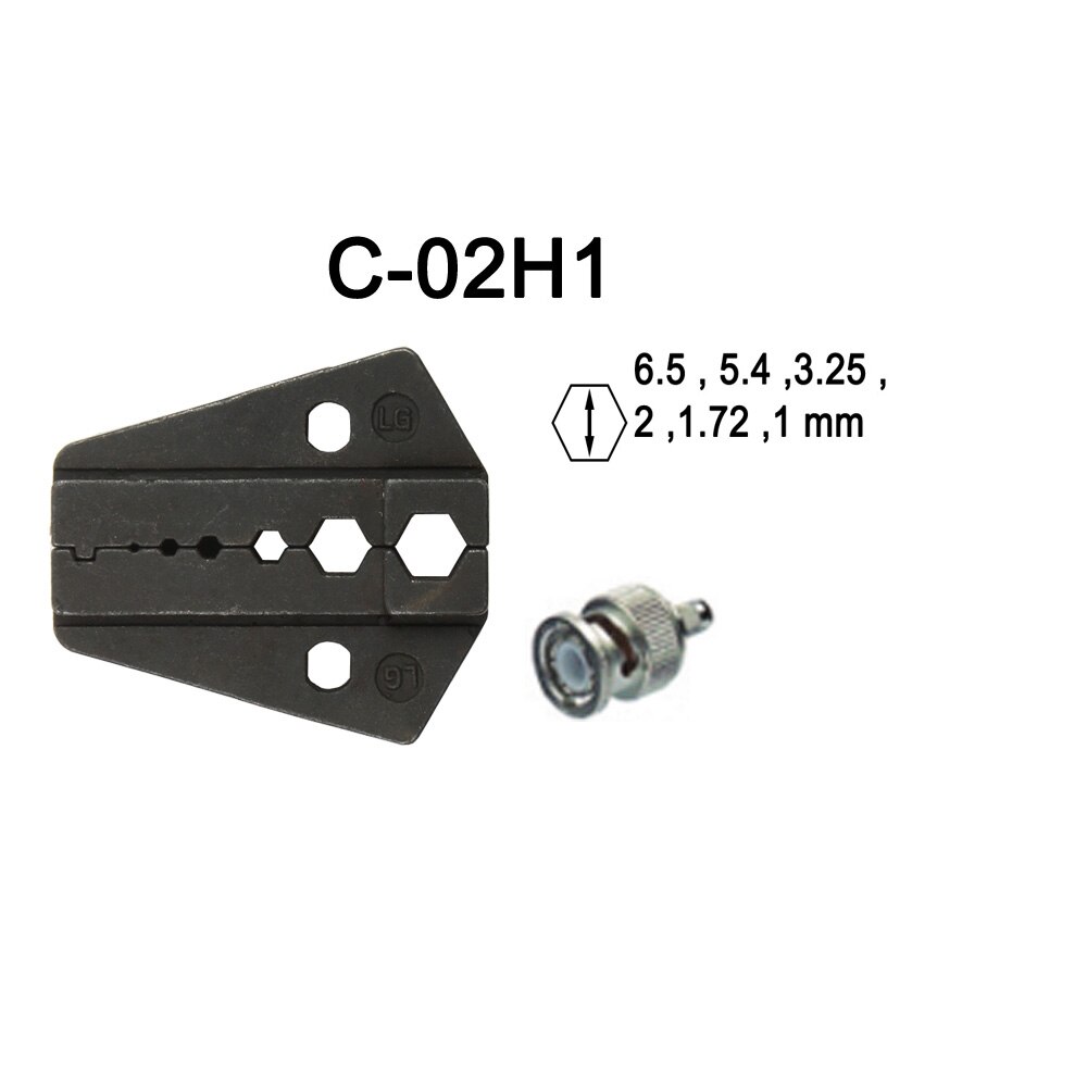 C04WFL C05H C02 C03B C03C C03D C04WF C02H C02H1 Di... – Grandado