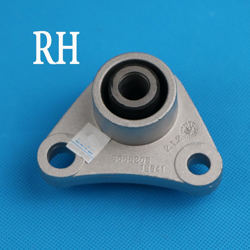 8666205 Side Koppel Staaf Motor Holder Beugel Stru... – Grandado