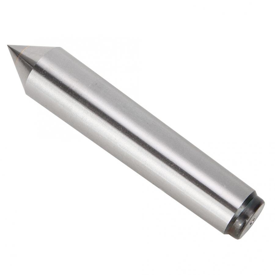 MT4-F115 Carbide Dead Center 60 Degree Point Morse... – Vicedeal