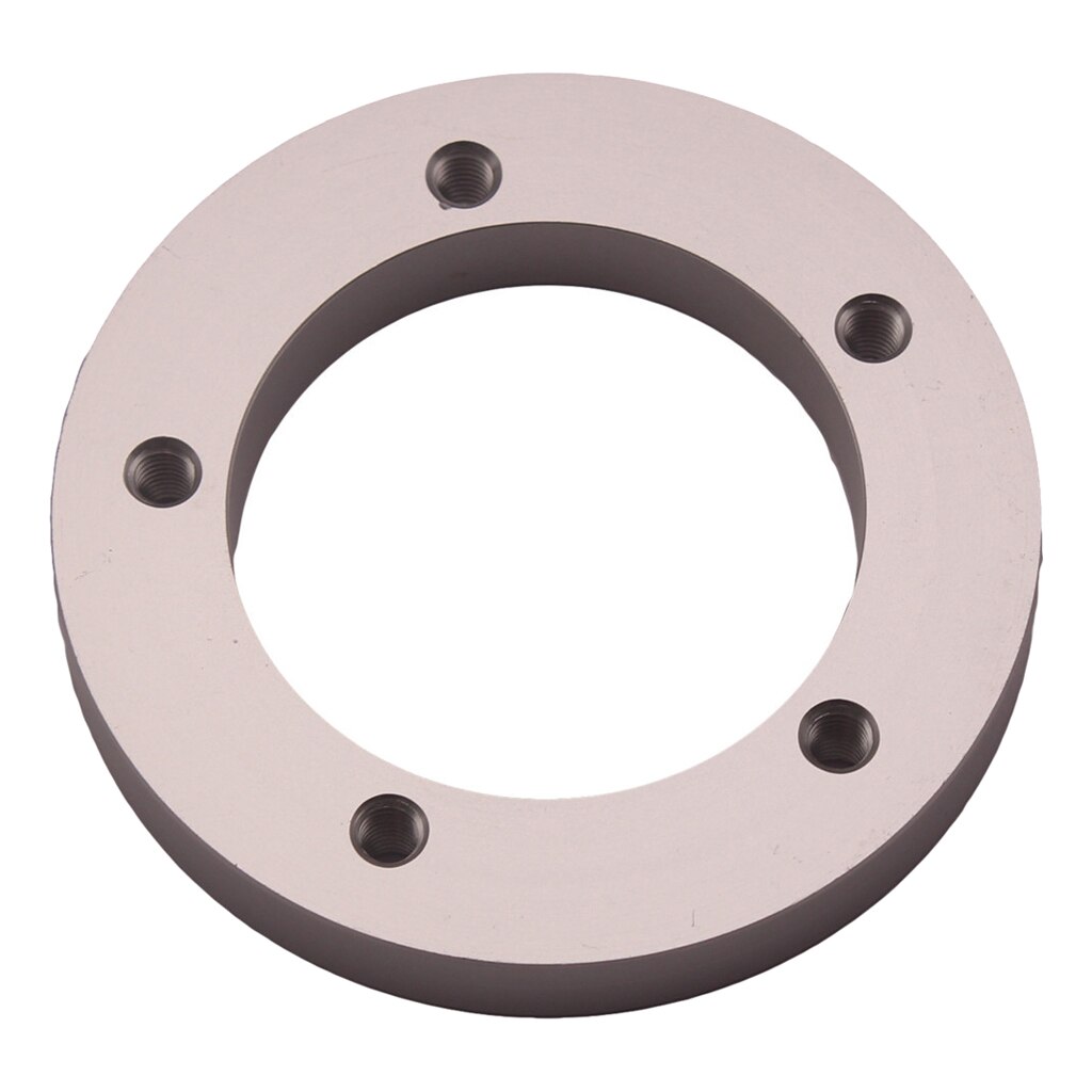 Alloy Weld On VDO Boss Female Fittiing Fuel Tank L... – Grandado