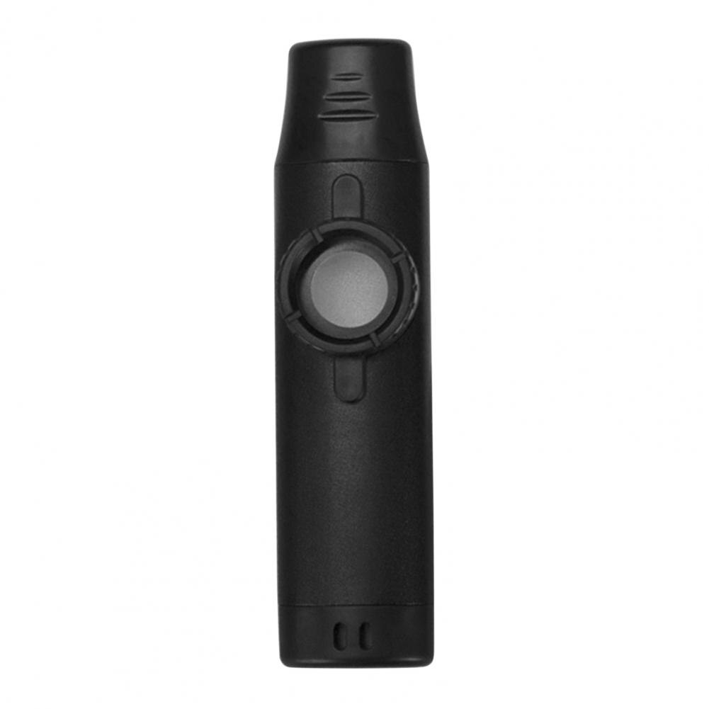 Grote Harmonica Makkelijk Te Spelen Helder Geluid ... – Vicedeal