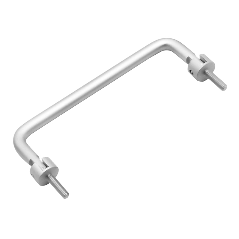 90 Degree Folding Handle Aluminum Alloy Movable Po... – Grandado