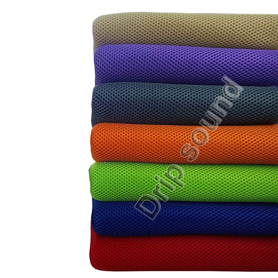 Many Colors Speaker Dust Cloth Grill Filter Fabric... – Vicedeal
