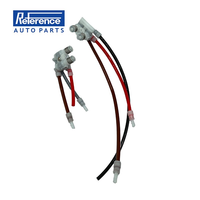 Seat Valve Air Useful Ivec o Euro Cargo 42533245 4... – Grandado