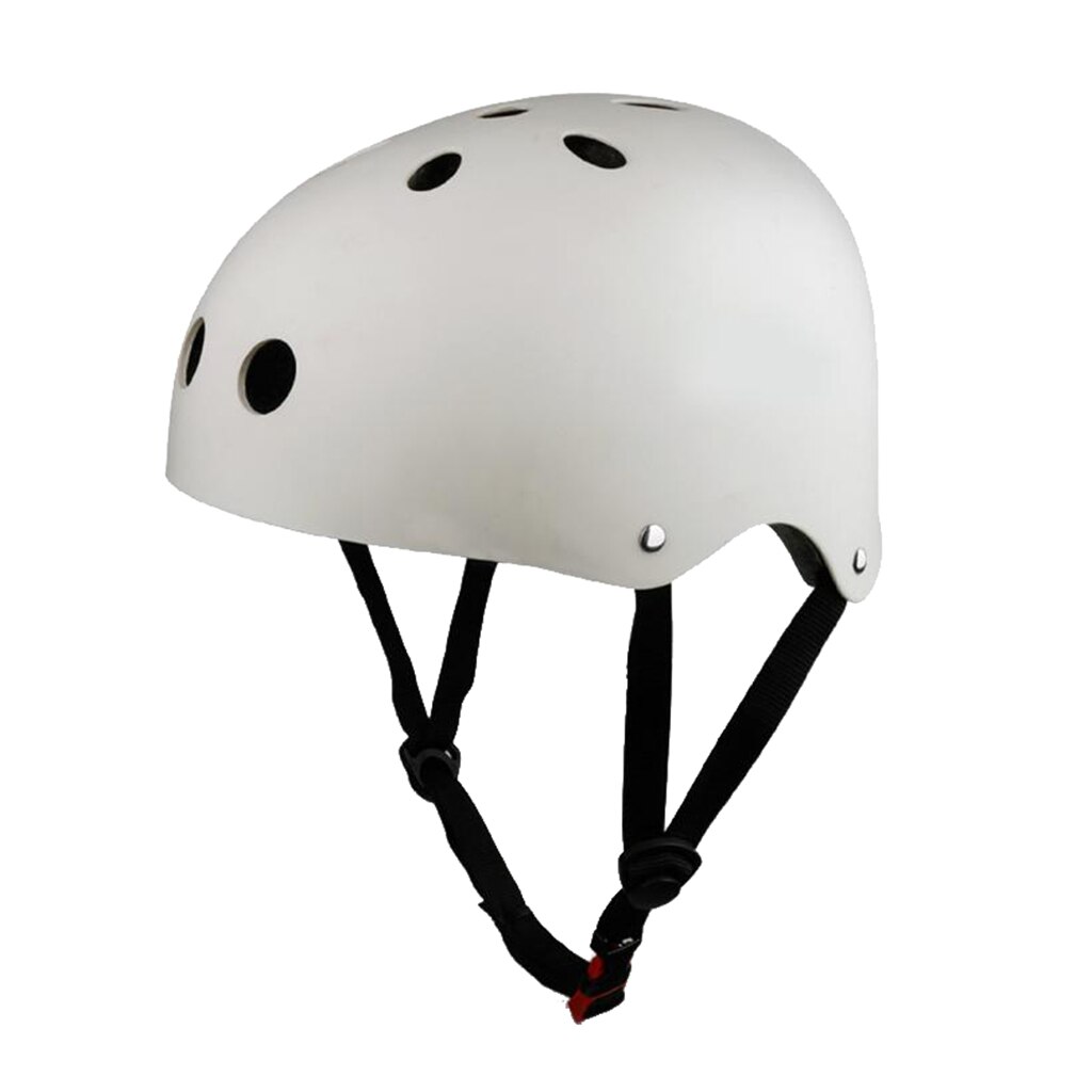Skates Safety Helmet for Climbing Cycling Sports H... – Grandado