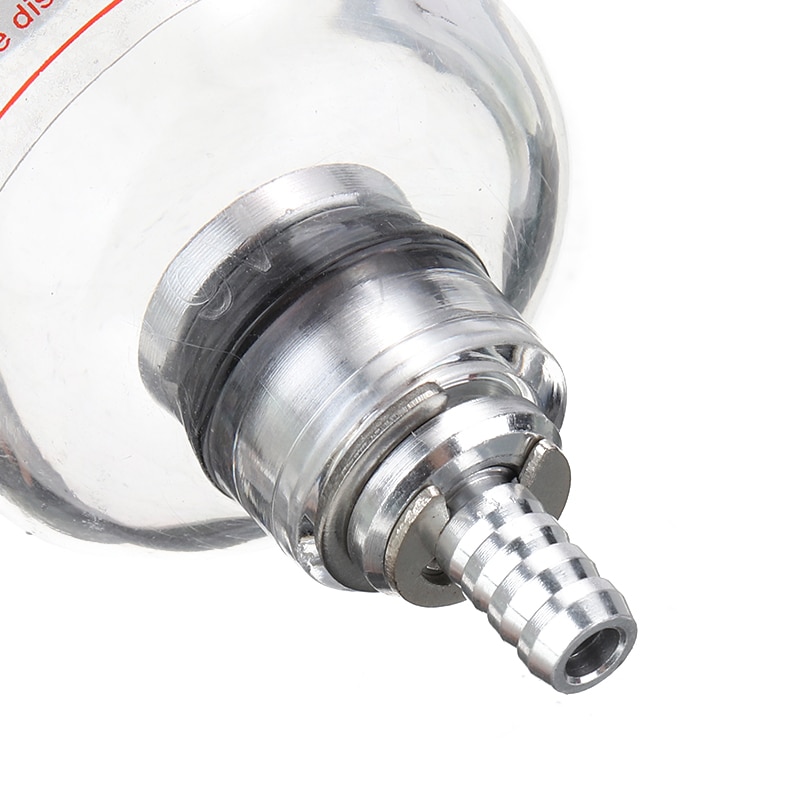 1pc 0-150 Psi Gas Pressure Reducing Valve Pneumati... – Grandado