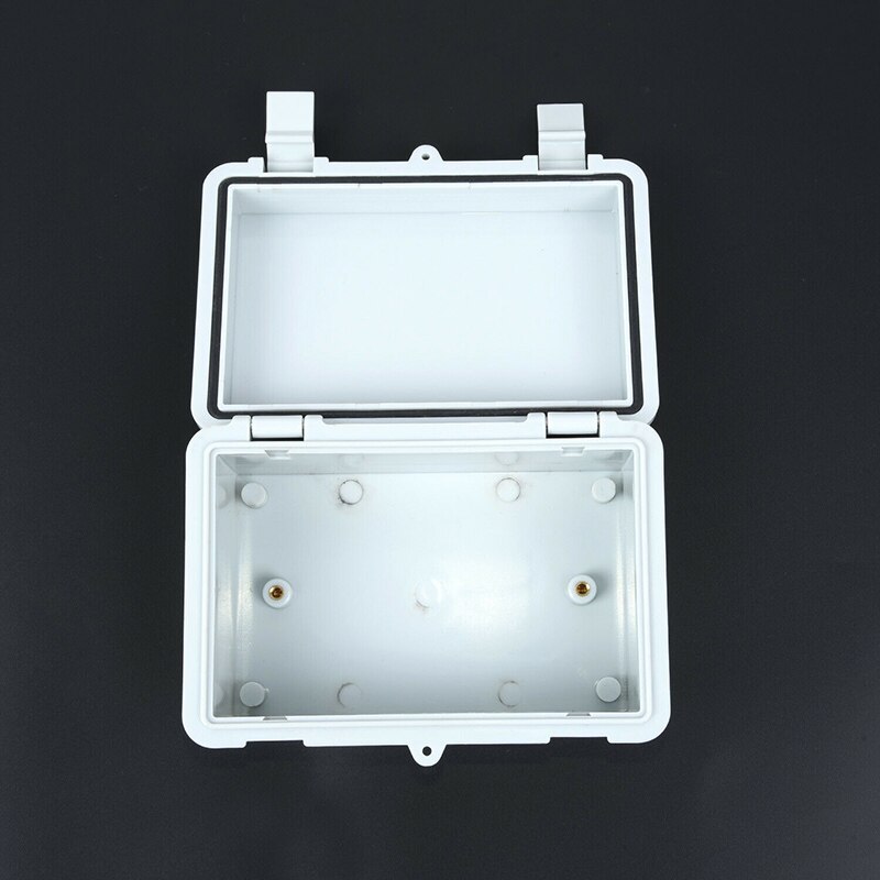IP65 Waterproof Junction Box Household Plastic Enc... – Grandado
