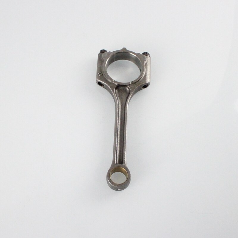 Connecting Rod Conrod Fit for HYUNDAI KIA 2.0L 235... – Grandado