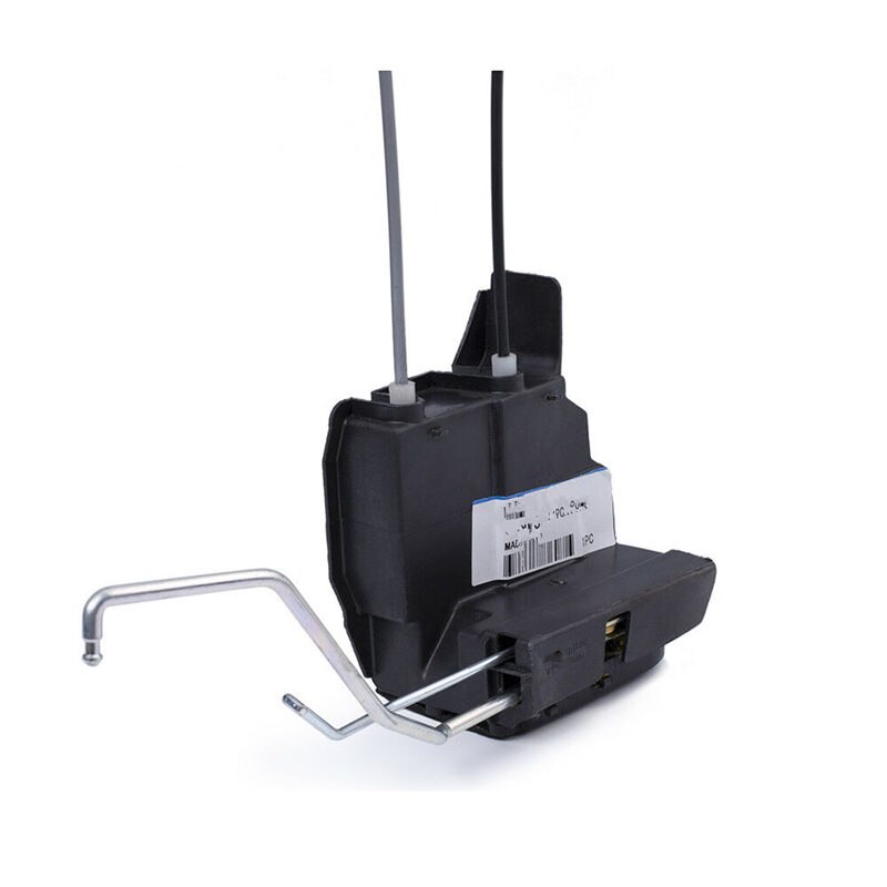 81321 1G000 81311 1G000 Echt Front Deurslotaandrij... – Vicedeal