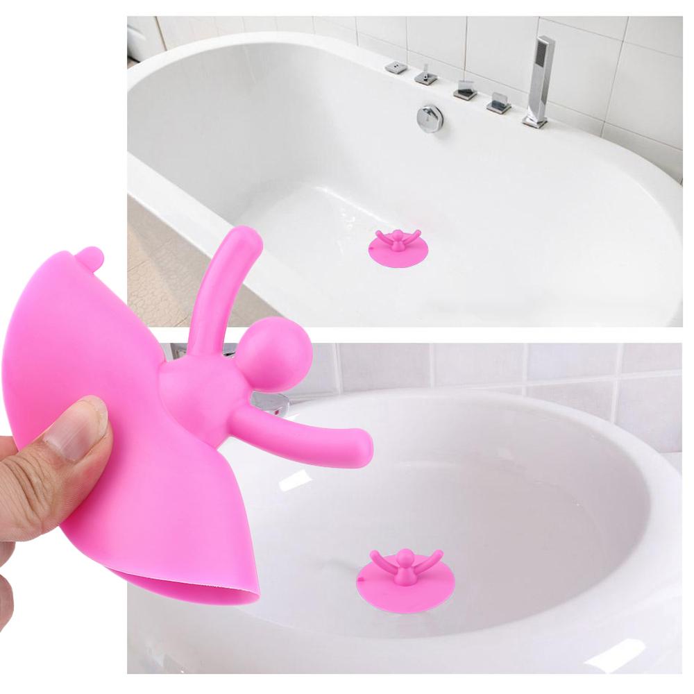 Kitchen Sink Plug ashroom Bathroom Sink Plug Water... – Grandado