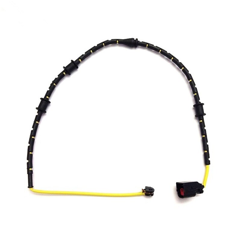C2D21335 Remblokslijtage Sensor Voor Jaguar Xj X35... – Grandado