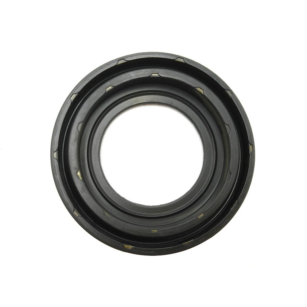 (171) Vacuum Pump Seal Kit 12638690 For GM Cruze1.... – Grandado