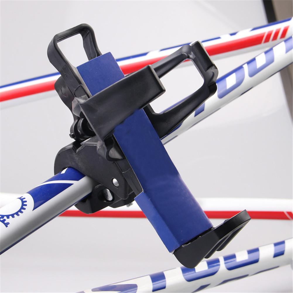 Fiets Waterkoker Extension Houder Fiets Bidonhoude... – Grandado