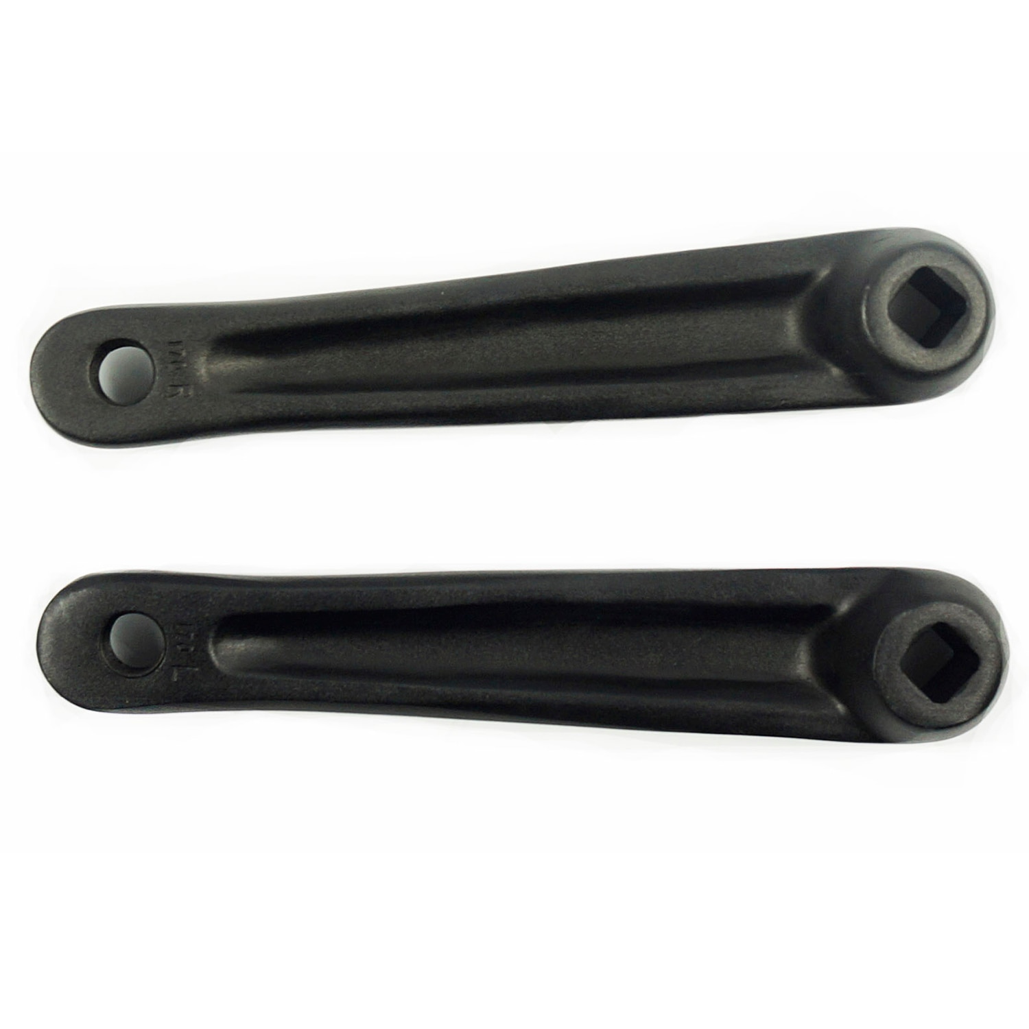 Tsdz 2 Crank Arm Crankstel 170 Mm VLCD5 Vlcd 6 Xh ... – Vicedeal