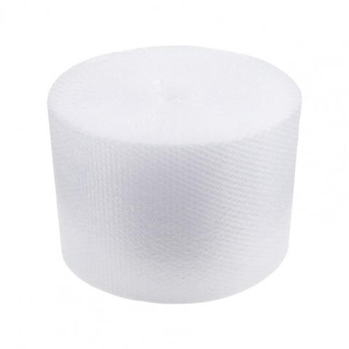 Lichtgewicht 1 Roll Uitstekende Pe Bubble Demping ... – Vicedeal