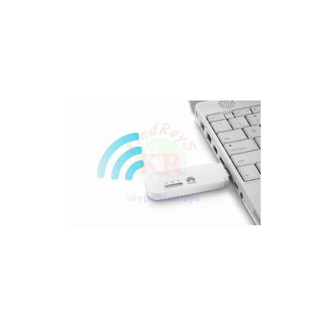 Unlocked huawei e8372 150Mbps Modem 4G Wifi router... – Vicedeal Unlocked huawei e8372 150Mbps Modem 4G Wifi router... – Vicedeal
