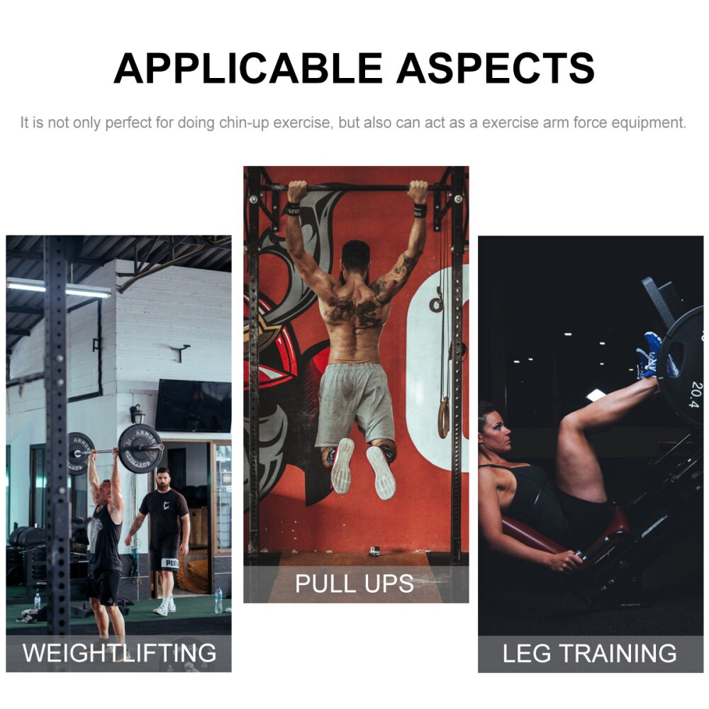 1 Set Practical Portable Durable Lightweight Simpl... – Grandado