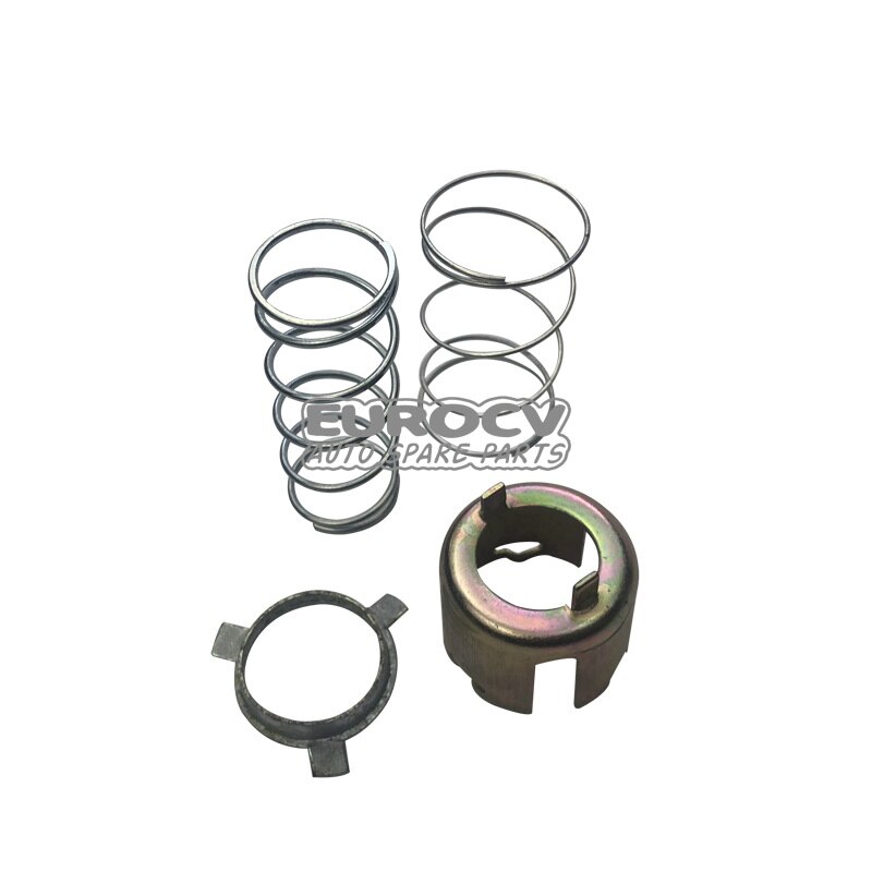 Spare Parts for Volvo Trucks, VOE 276097, Repair K... – Grandado