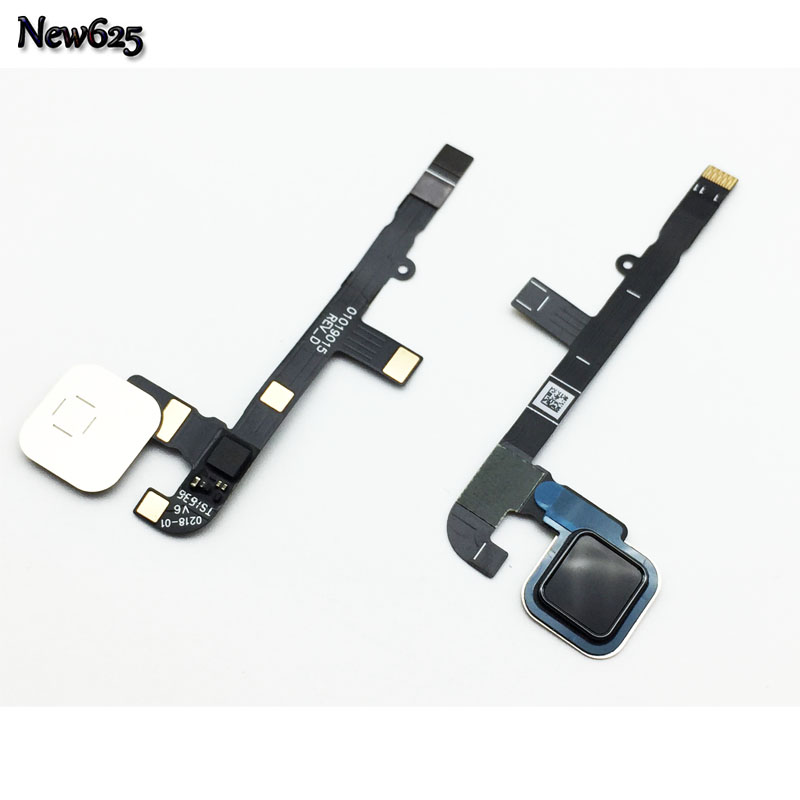 Originele Voor Motorola MOTO Z SPELEN XT1635-03 Ho... – Vicedeal