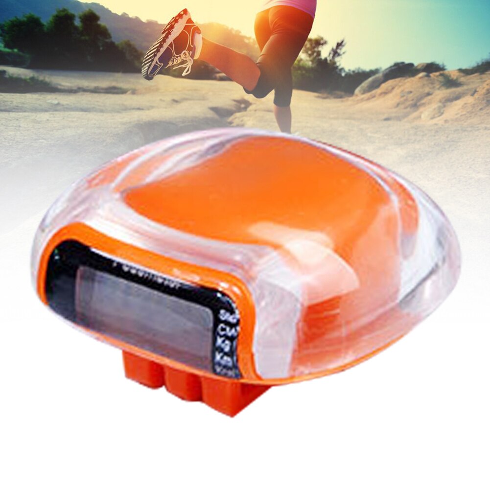 Portable Outdoor Jogging Exercise Digital Running ... – Grandado