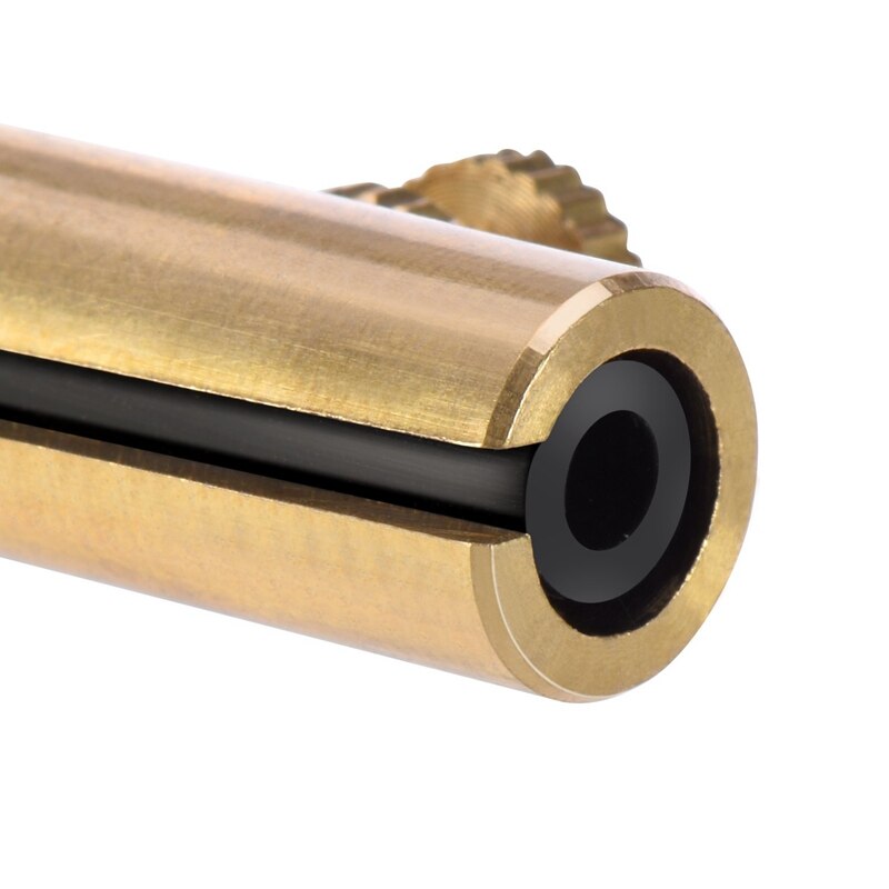 1 Stuk Goud Koper Cello Wolf Tone Eliminator Wolfe... – Grandado