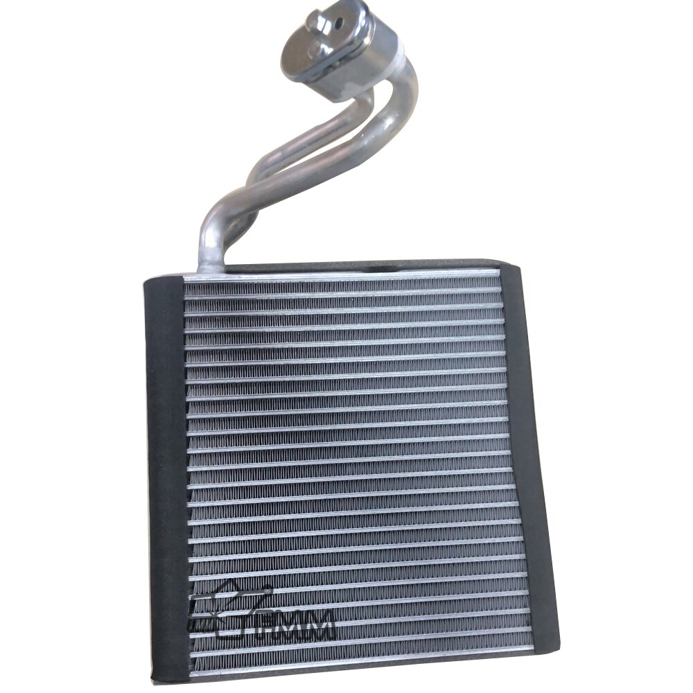 Airconditioning Ac Verdamper Voor Hyundai Kia Pick... – Vicedeal