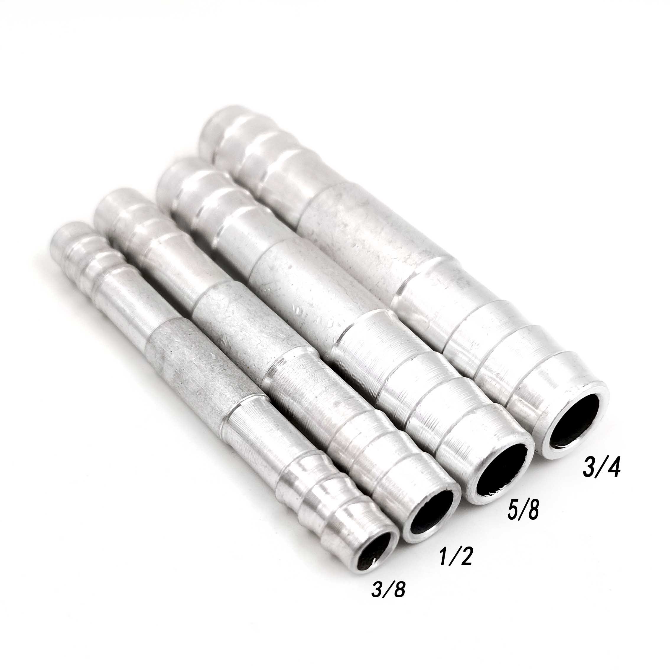 (40pcs)Automotive Air Conditioning Hose Aluminum C... – Vicedeal