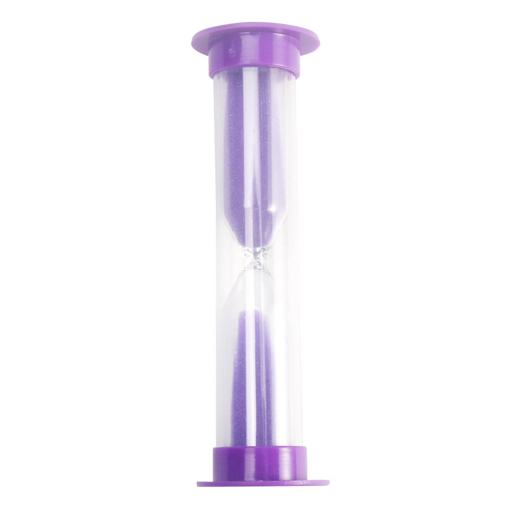 2/3/5/10 Minuten Mini Zand Glas Zand Glas Zandlope... – Vicedeal