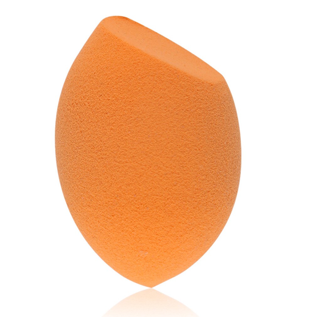Make Up Puff Beauty MakeUp Blender Foundation Spon... – Grandado