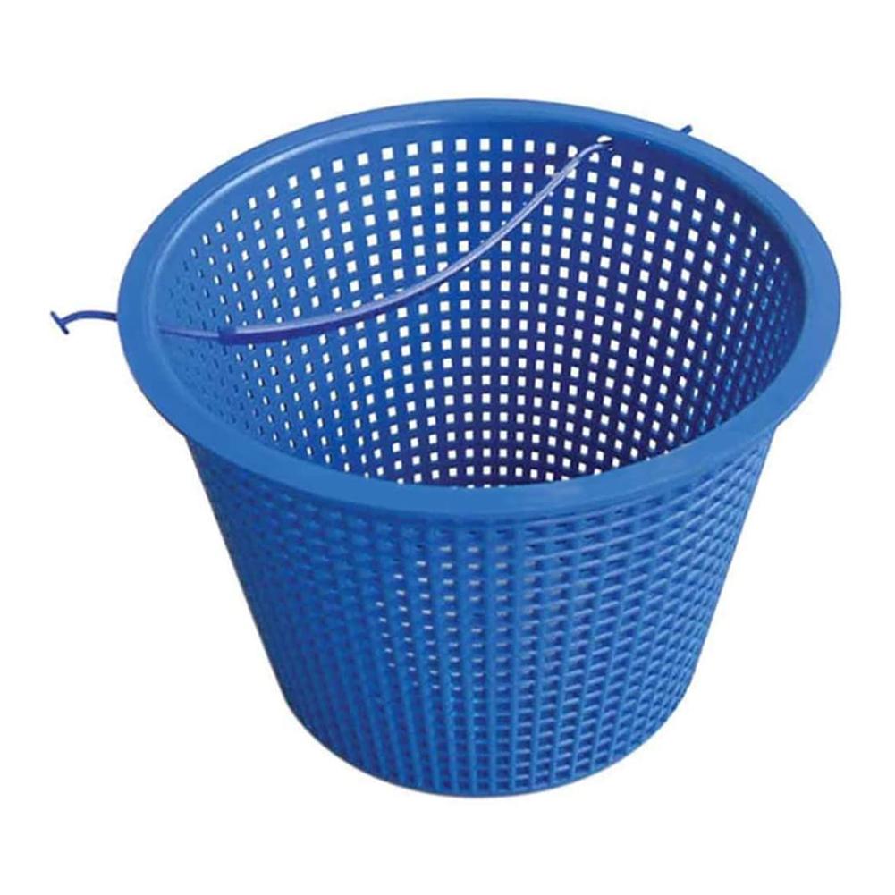 Pool Filter Basket Pool Skimmer Basket With Option... – Grandado