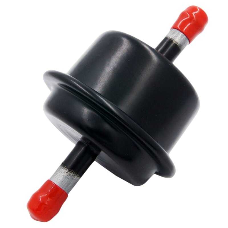 Auto Automatische Transmissie Vloeistof Filter Voo... – Vicedeal