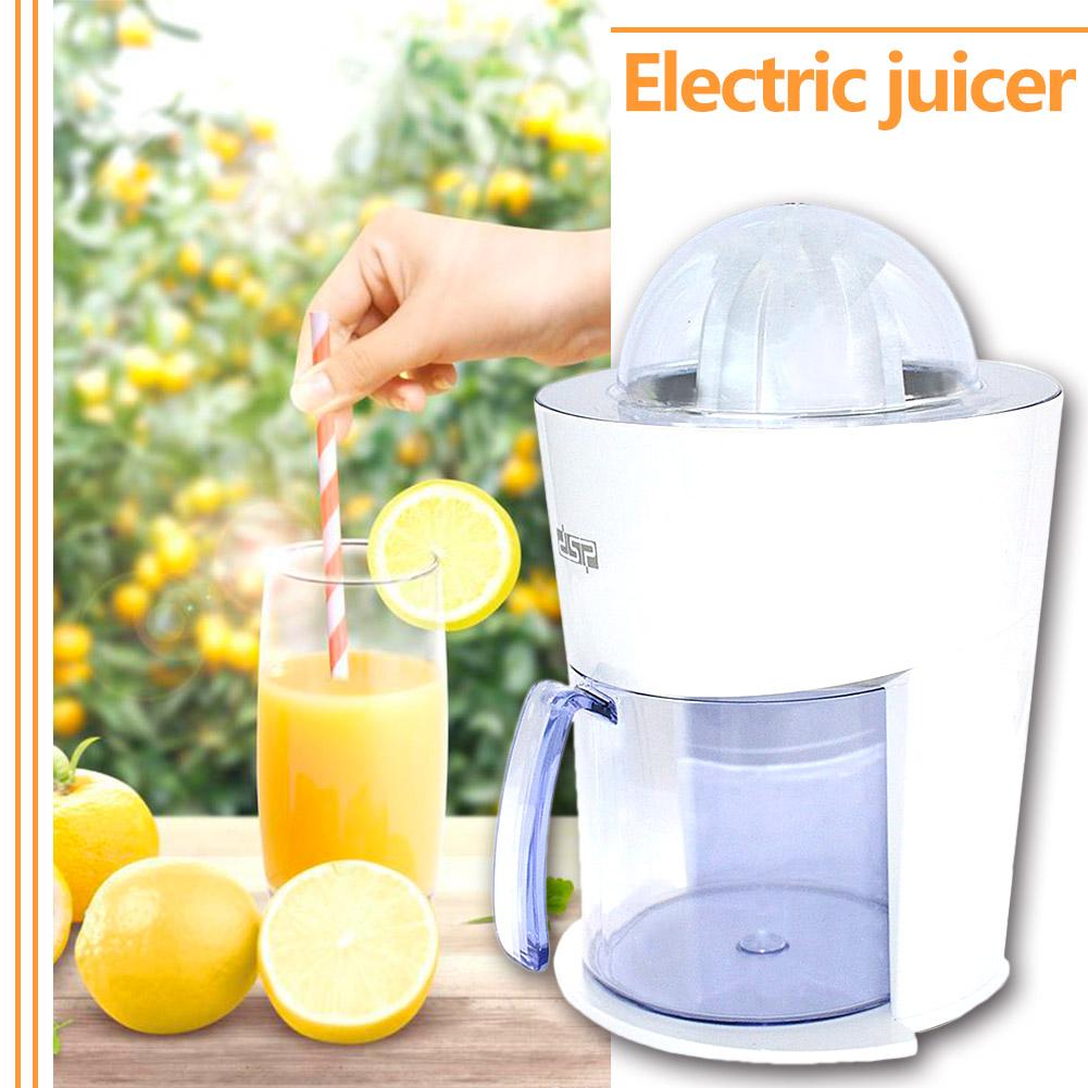 Household Kitchen Electric Portable Juice Blender ... – Grandado