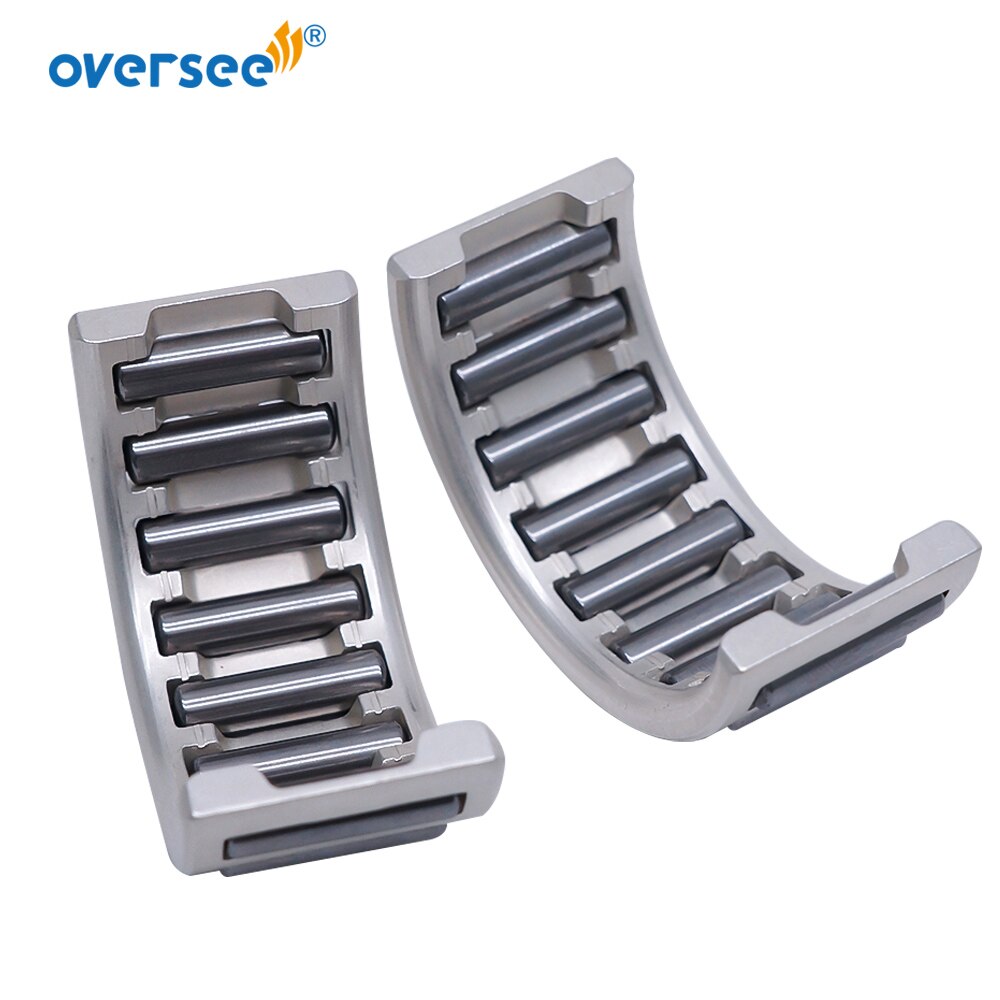 93310-840V8 Con Rod Bearing For Yamaha Outboard Mo... – Grandado