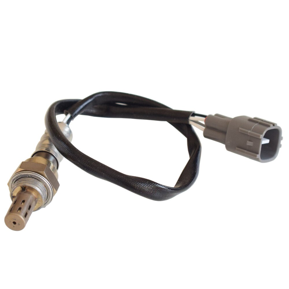 Lambda Oxygen Sensor Air Fuel Ratio O2 Sensor For ... – Grandado