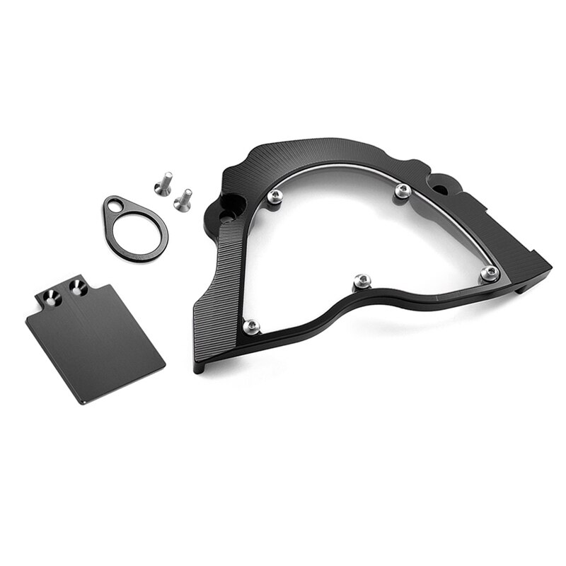 Motorcycle CNC Aluminum Front Chain Sprocket Engin... – Grandado