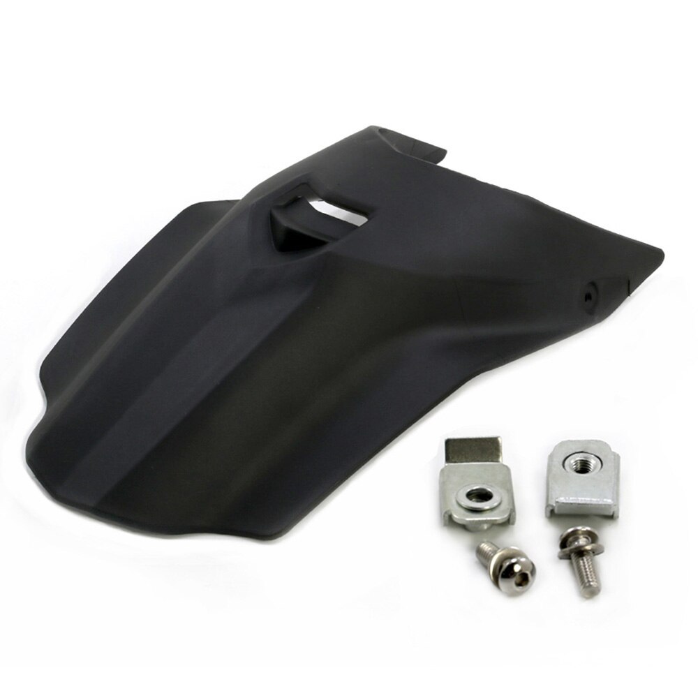 For BMW R 12000 GS/R1250GS ADV/HP LC Exclusive Mot... – Grandado